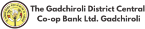 GDCC Bank