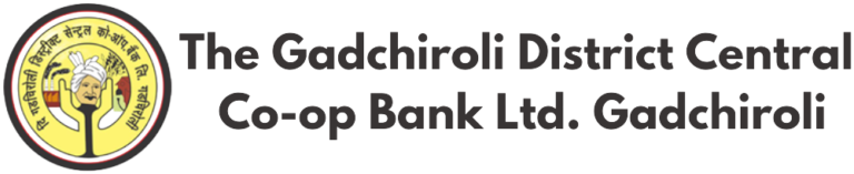 GDCC Bank