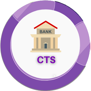 GDCC Bank